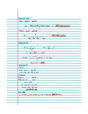 Hw Pdf Time Mesn Speed Ve S L S Jav B SyN IFS S Course