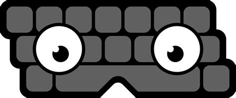 GitHub BOLL OpenVR Key Simulates Key Presses From SteamVR Input