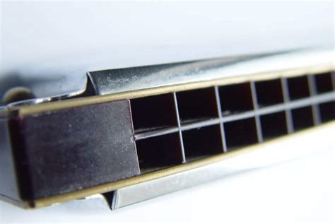 Harmonica Positions HarmonicaForAll