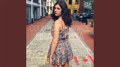 Counterclockwise YouTube