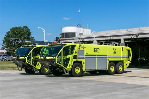 2022 08 30 Cfd Airport Mike Legeros