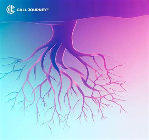 Historically Speech Analytics Has Only Provided Surface Level Insights That Often Dont Get To