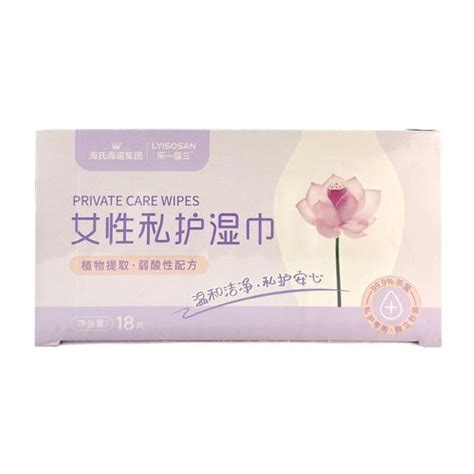 Бүтээгдэхүүн Adult