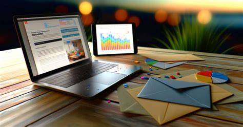 Target Audience Examples Inspire Your Marketing