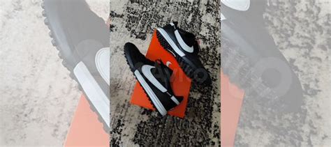 Сороконожки Nike Tiempo Premier 3 TF купить в Москве с доставкой ...