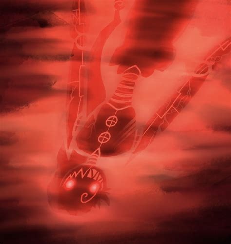 Kill Code Moon On Tumblr