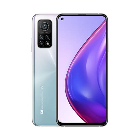 Xiaomi Redmi K Mobiles Arena