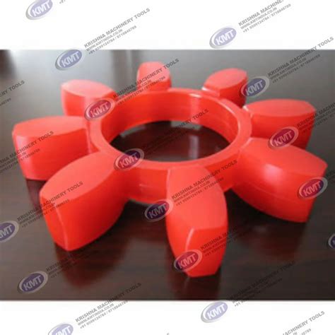 Spider Couplings Coupling Spider Latest Price Manufacturers And Suppliers