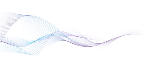 Futuristic Wave Pngs For Free Download