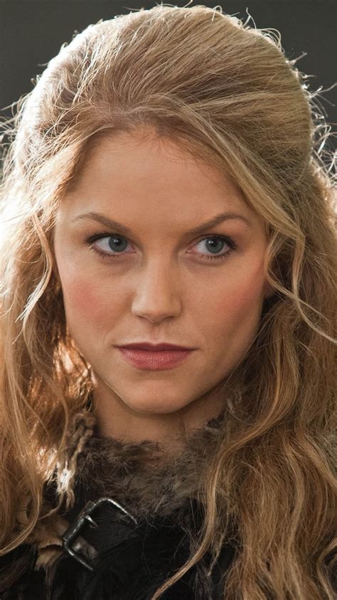 Ellen Hollman Wallpapers Wallpaper Cave