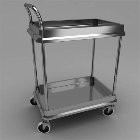 의료 장비 트롤리 4 3d 모델 7 Max Ma Obj Fbx Free3d 의료 장비 트롤리 4 3d 모델 7 Max Ma Obj Fbx Free3d
