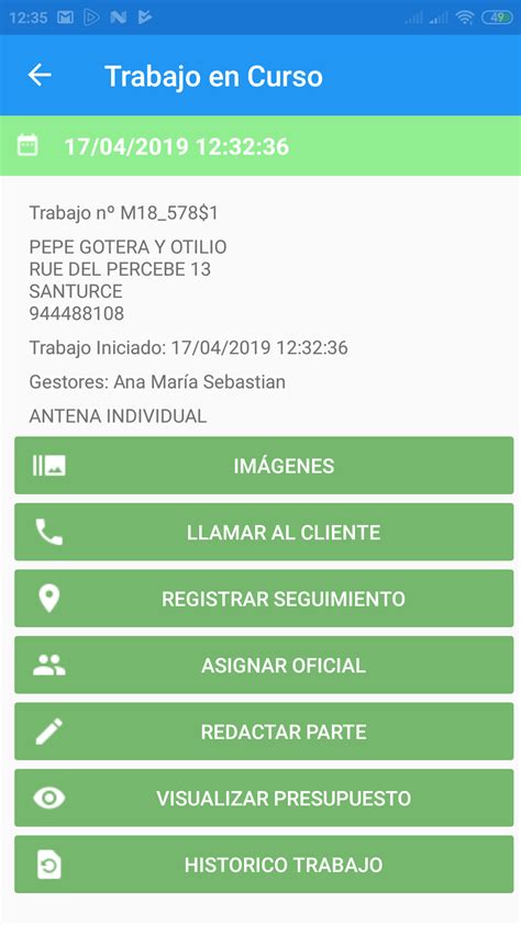 Linkar Success Stories Kosday Solutions Linkar Success Stories Kosday Solutions