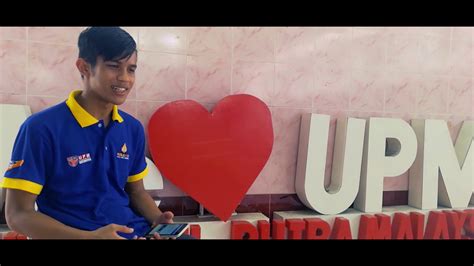 Skp2101 Vid Kenegaraan Youtube