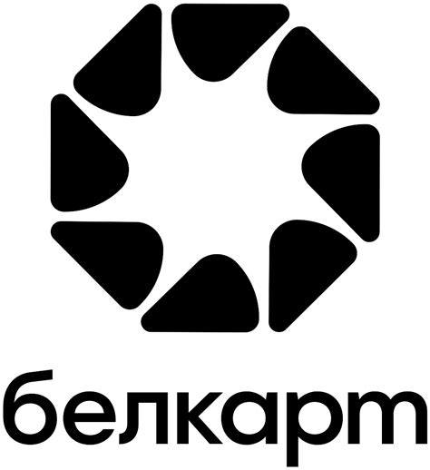 Все курсы