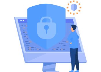Gcp Consulting Services Goognu