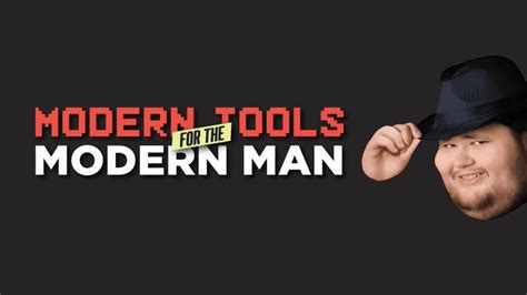 Learn About Data Science Tools From Our Video Stratascratch Posted On The Topic Linkedin