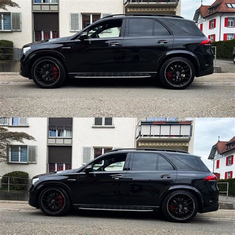 Level Stick Level Stick Added A New Photo