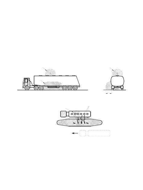 Ip15 3rd Edition 2005 Part2 Pdf Oil Tanker