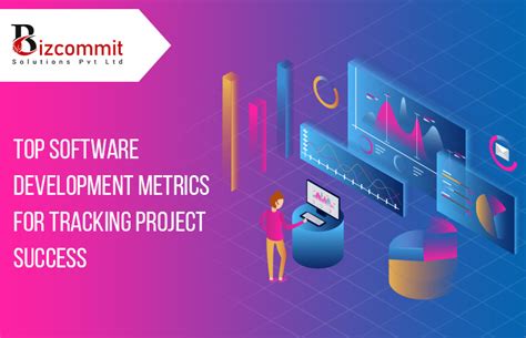 Unveiling The Key Software Development Metrics For Excellence Bizcommits Committed To Business