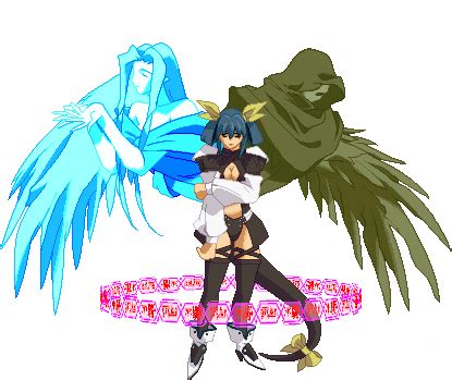 File GGACR System DizzyWinposeC Png Dustloop Wiki