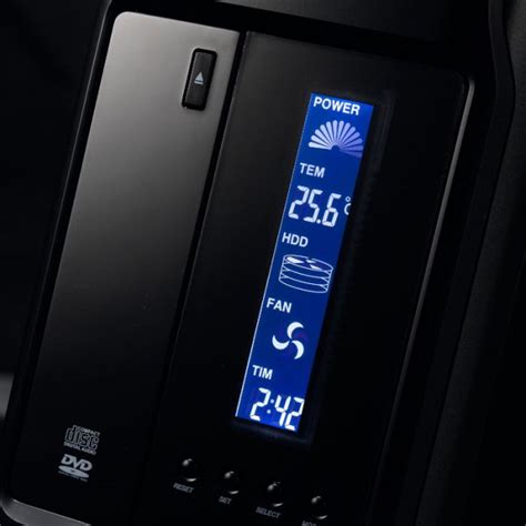 How To Control Fan Speed On Your PC Ways Tengda Electronics