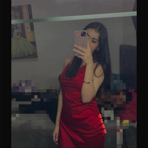 Ln Nayeli