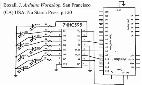Arduino Tutorial Unclear And Not Working General Guidance Arduino Forum