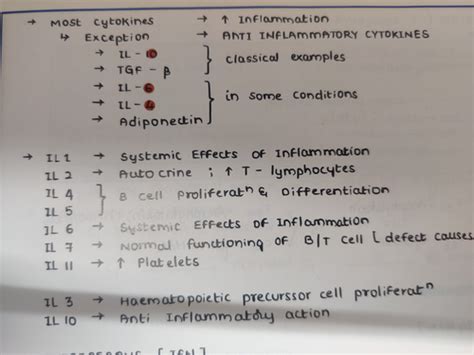 General Pathology Flashcards Quizlet