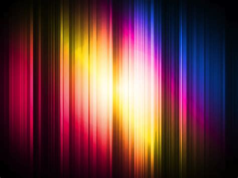 Glowing Lines Background Vector Art And Graphics