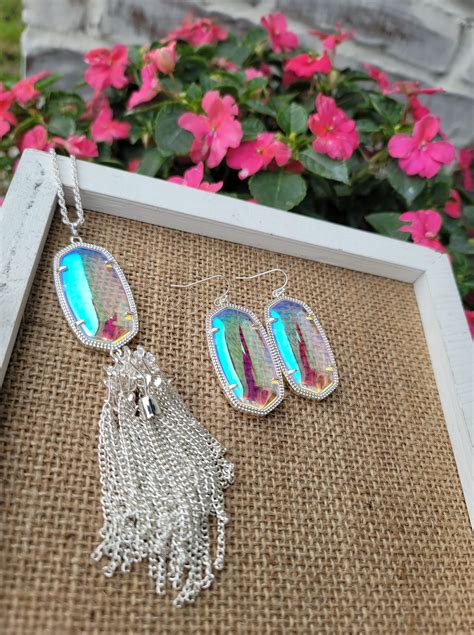 Abby Grace And Co Added A New Photo — In Abby Grace And Co