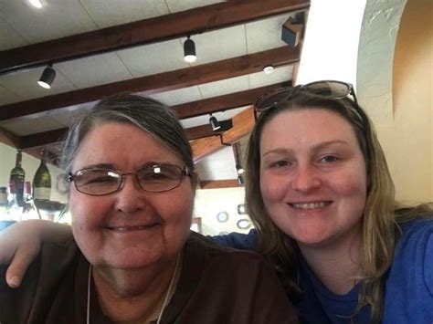 Cathy Collins Obituary Death Notice And Service Information