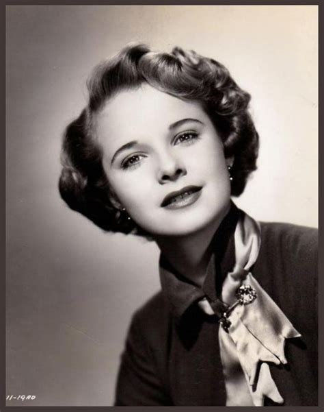 44 Best Mona Freeman Images On Pinterest Mona Freeman Movie Stars