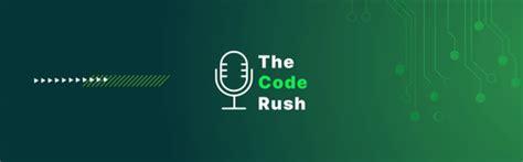 Devopsとクラウドネイティブの全てに焦点を当てた新しい番組、「the Code Rush」の紹介｜harness正規販売代理店 Dxable