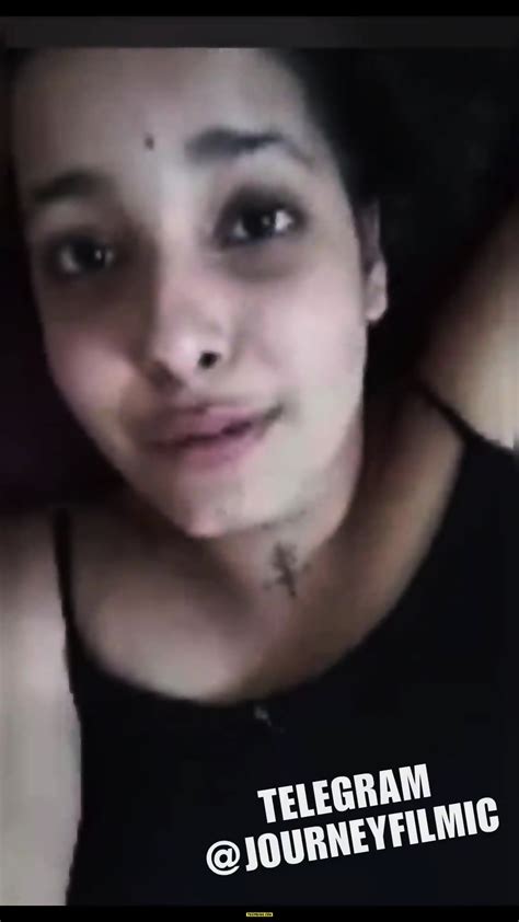 Live Miss Beauty Eporner