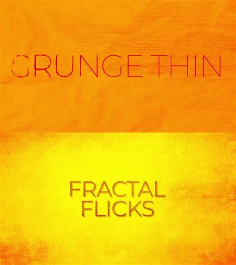 Nazmus Sakib On Linkedin Motiongraphics 2danimation Motiondesign