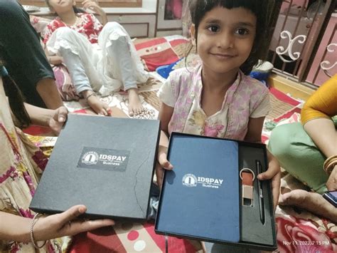 Md Aftab Ali On Linkedin Diwali T 🎁 Frontend Developer Aftab 🥰