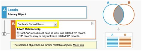 Tackling Duplicates In Your Salesforce Marketing Database Finding