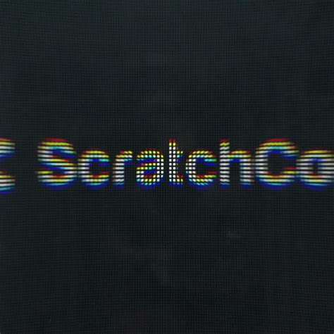 Join Scratchcode Academy To Learn Software Engineering Scratchcode