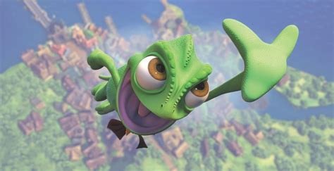 Pin By Holly Kralt On Disney Pascal Tangled Disney Love Disney And Dreamworks