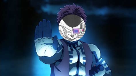 너무 야한 짤 길드 게시판 가디언 테일즈 공식카페