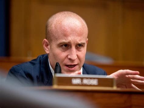 Former U S Rep Rose Seeks Comeback In New Yorks 11th District New