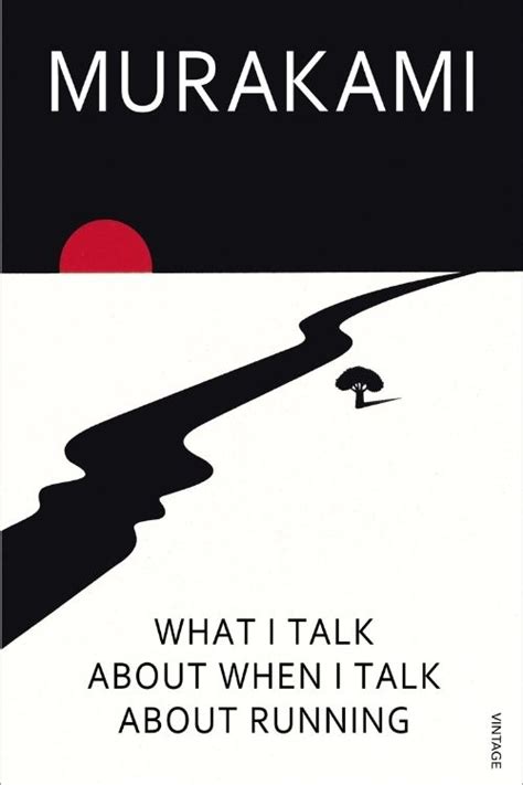 Challenge Your Limits 10 Books That Will Help You Test Your Limits