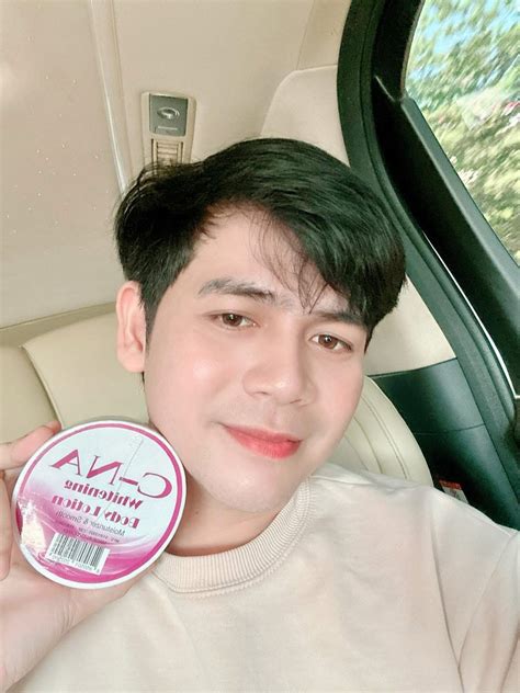 Milk Essence Ph Milk Essence Ph Added A New Photo