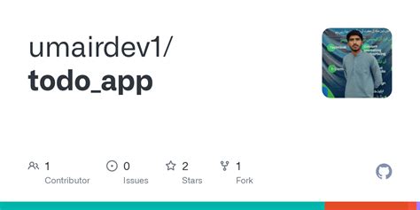 Todoapplistbuttondart At Master · Umairdev1todoapp · Github