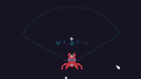 Level Editor Gravity Ace A 2d Retro Arcade Game For Windows Linux