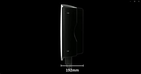 Kw PV String High Voltage On Grid Three Phase Inverter For Solar Energy Solar PV String