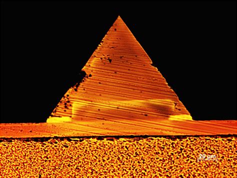 Passively Aligned Multichannel Fiber Pigtailing Of Planar Integrated Optical Waveguides