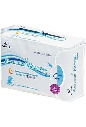 Tiens Modelleri, Fiyatları ve Ürünleri - Hepsiburada