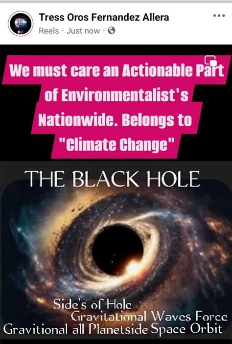 Eduardo Allera On Linkedin Just Share Analytical Science Priorities Project Environmentalists