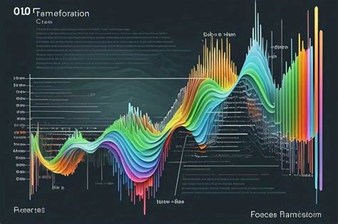 Time Series Forecasting With Arima Basics And Applications By Sruthy